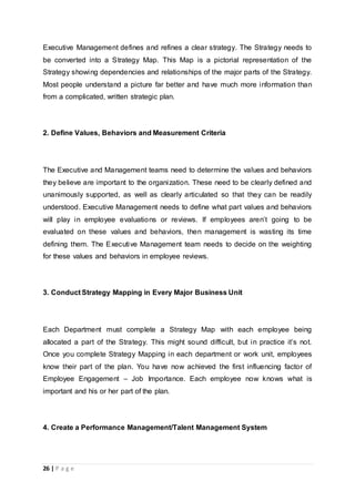 Chapters(1)A STUDY ON EMPLOYEE ENGAGEMENT IN FCI OEN CONNECTORS ...