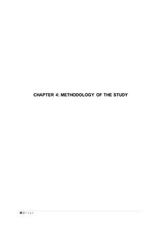 Chapters(1)A STUDY ON EMPLOYEE ENGAGEMENT IN FCI OEN CONNECTORS ...