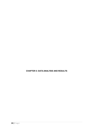 Chapters(1)A STUDY ON EMPLOYEE ENGAGEMENT IN FCI OEN CONNECTORS ...