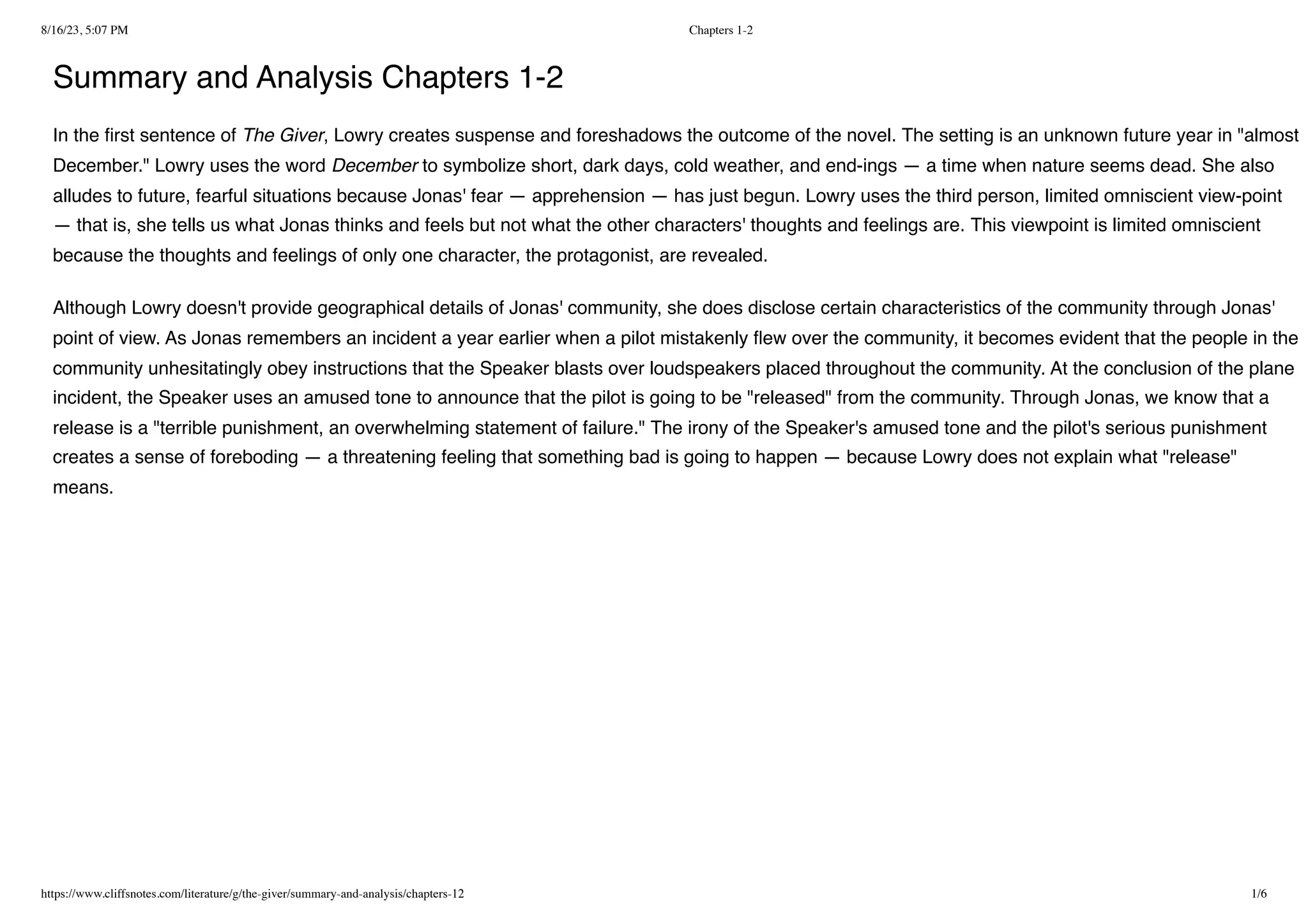 Chapters 1-2.pdf