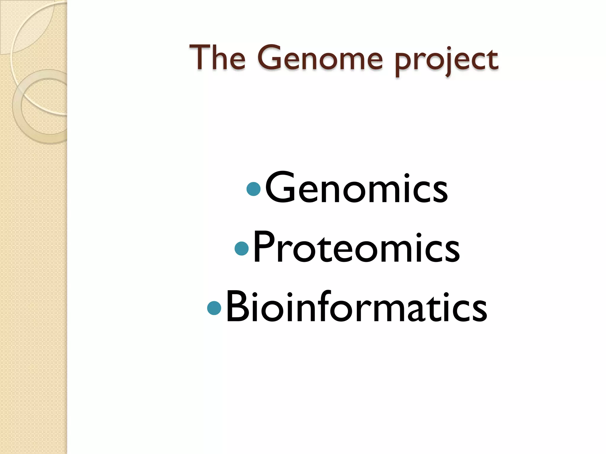 Chapters 1 3 basic lab techniques | PDF