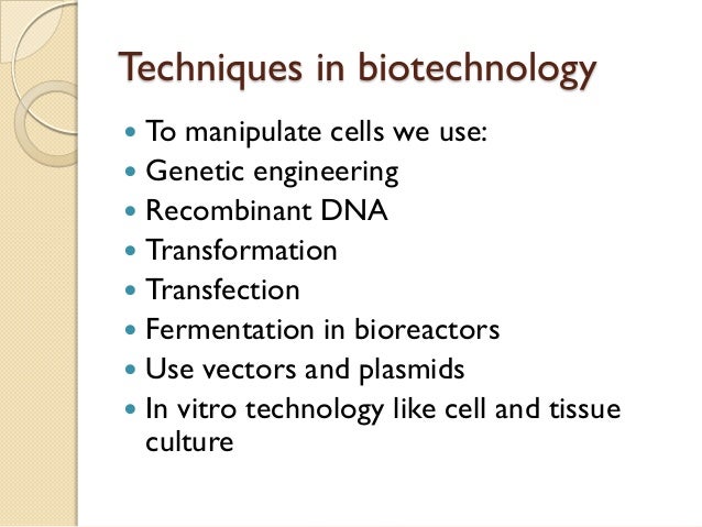 Chapters 1 3 basic lab techniques