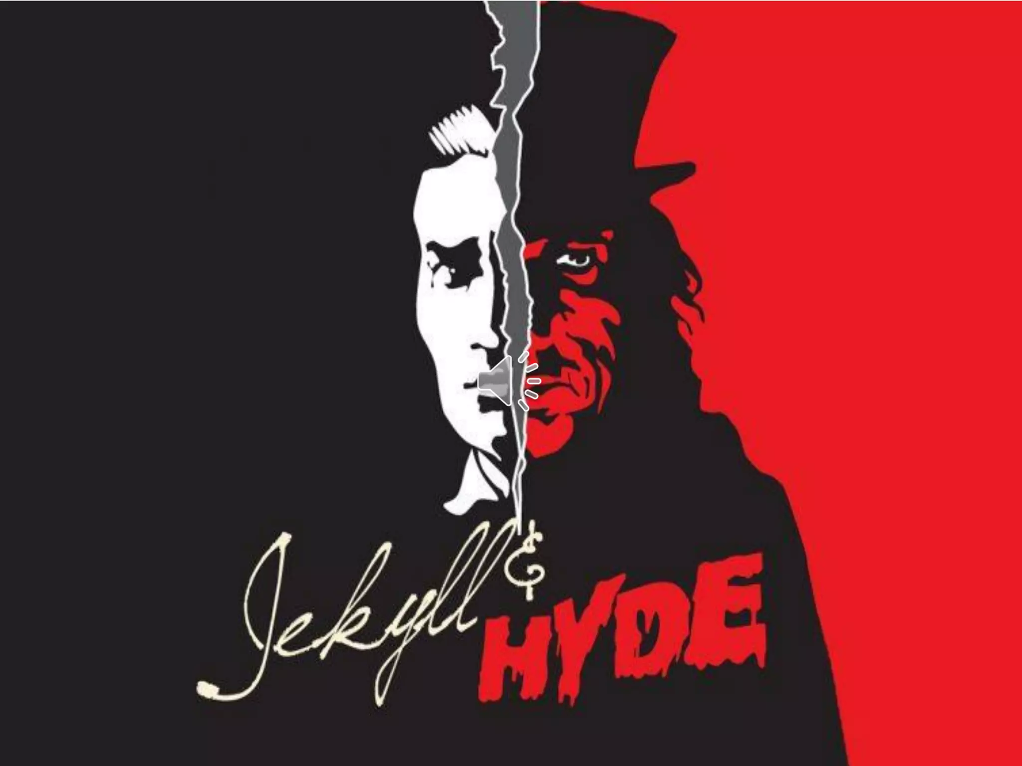 Jekyll and Hyde - Chapters 1 - 5 Key Quotes | PDF