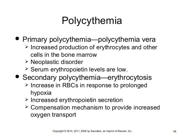 Ch 10, 11, 12 Pathology