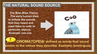 Chapters 1 & 2 | PPT