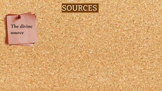 The origins of language & Animals and human communication | PPT