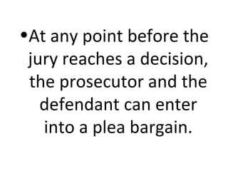 Chapters 12 and 13 | PPT