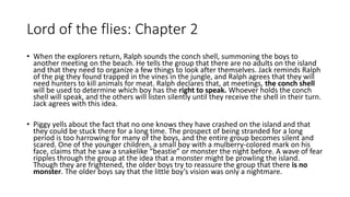 chapters 1 & 2 of novels.pptx