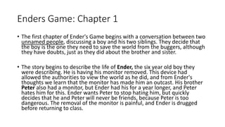 chapters 1 & 2 of novels.pptx