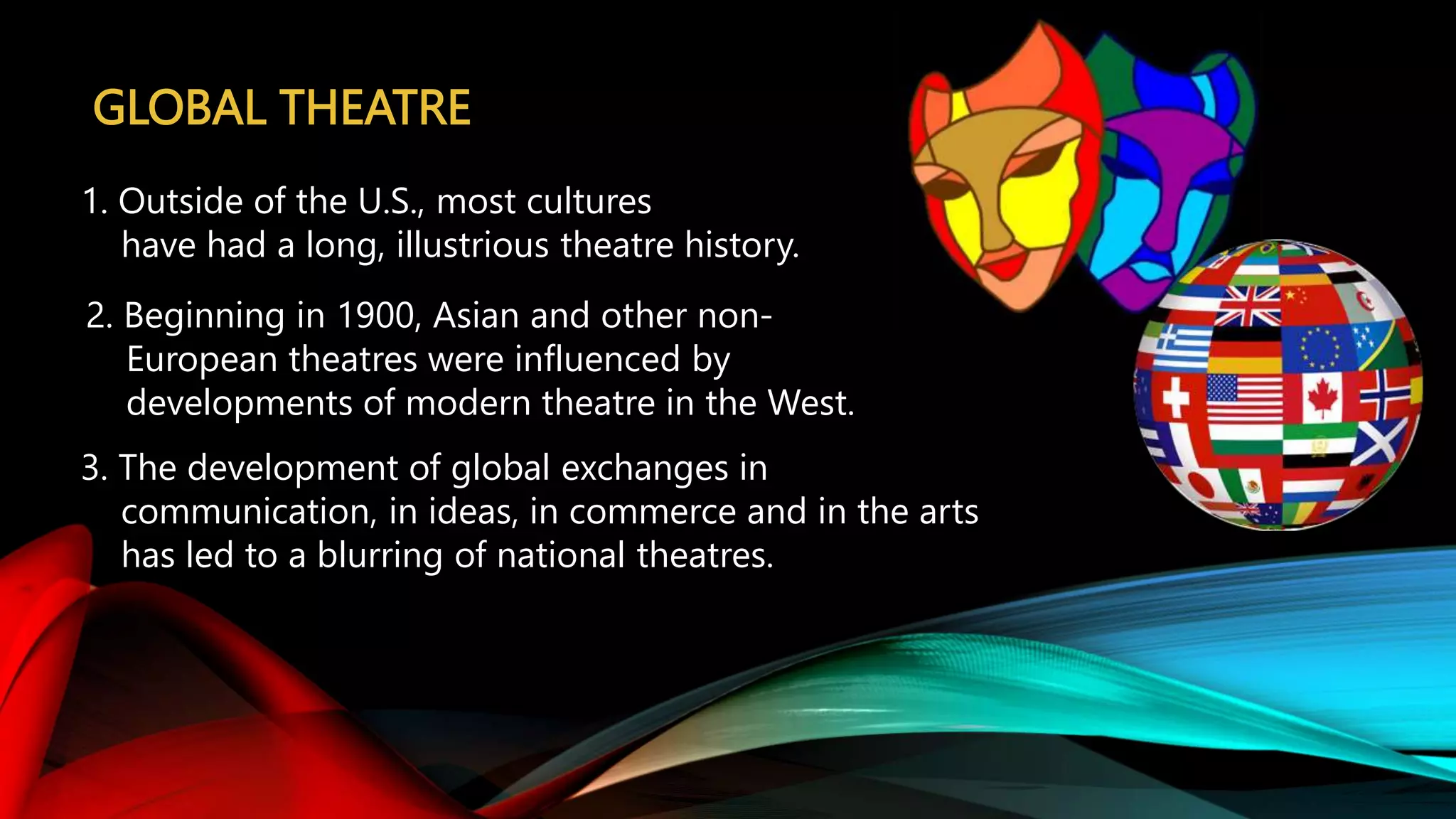 Chapters 13 Updated Lecture 9.pptx