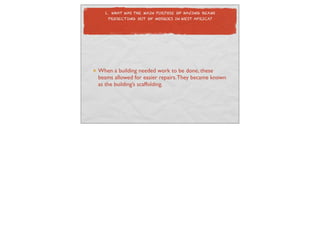 Chapter 14 answers for worksheet | PDF