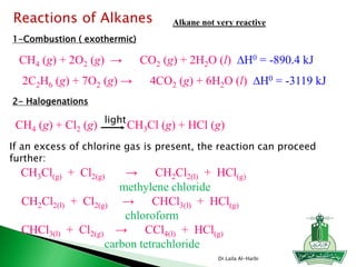 Chapters 24,25 | PPTX