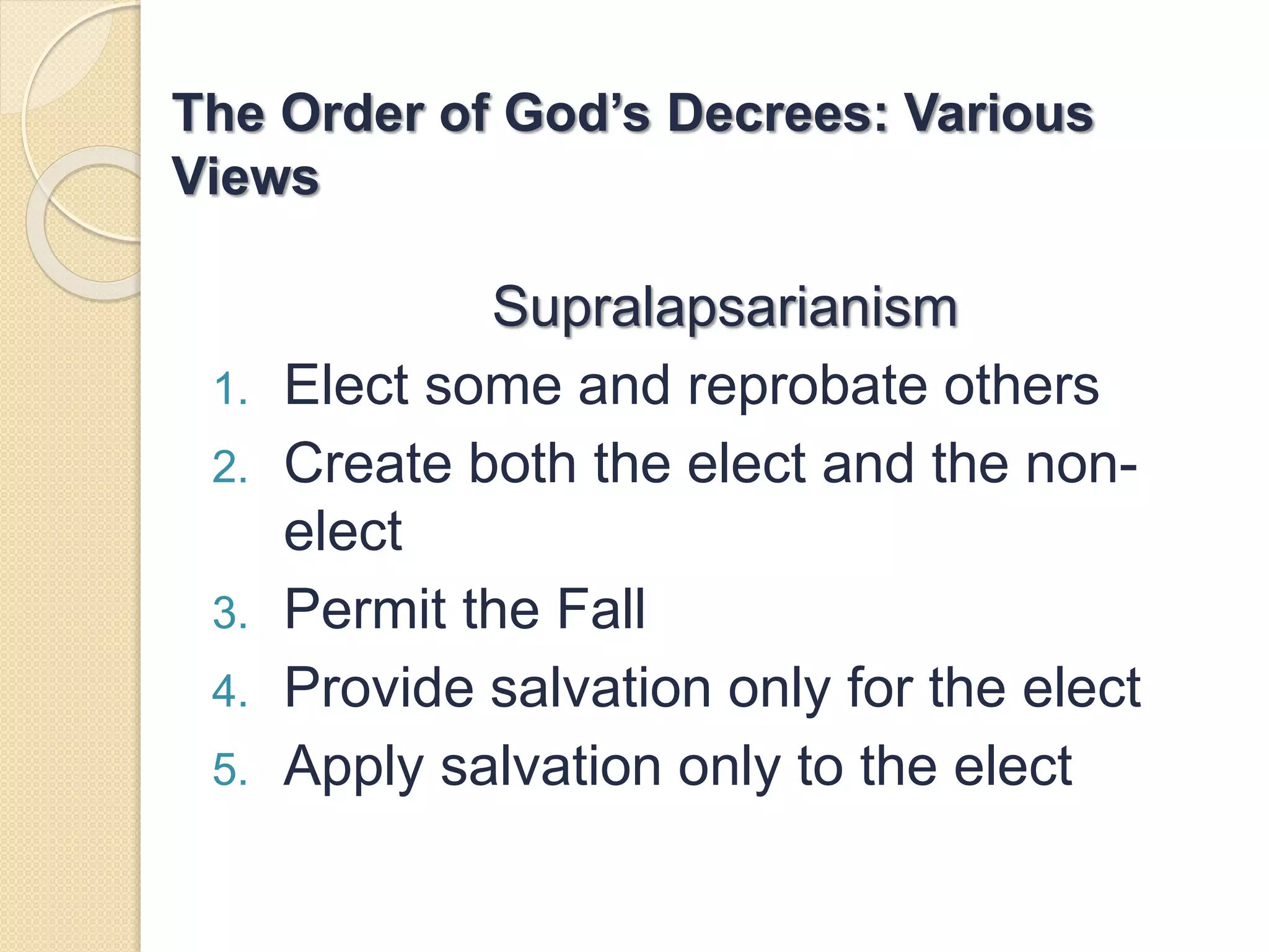 Chapters 59 60 | PPTX