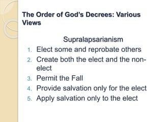 Chapters 59 60 | PPTX