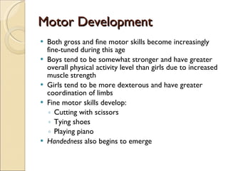 Chapters 7 and 8 life span development.pptx