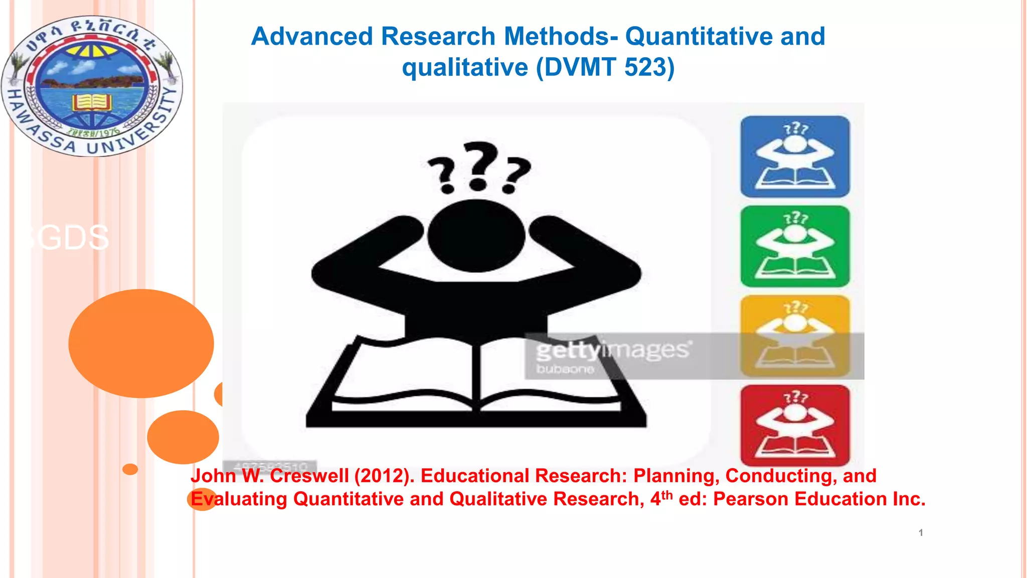 Chapter Session 2 5 Data Collection 27 3 18 Ppt