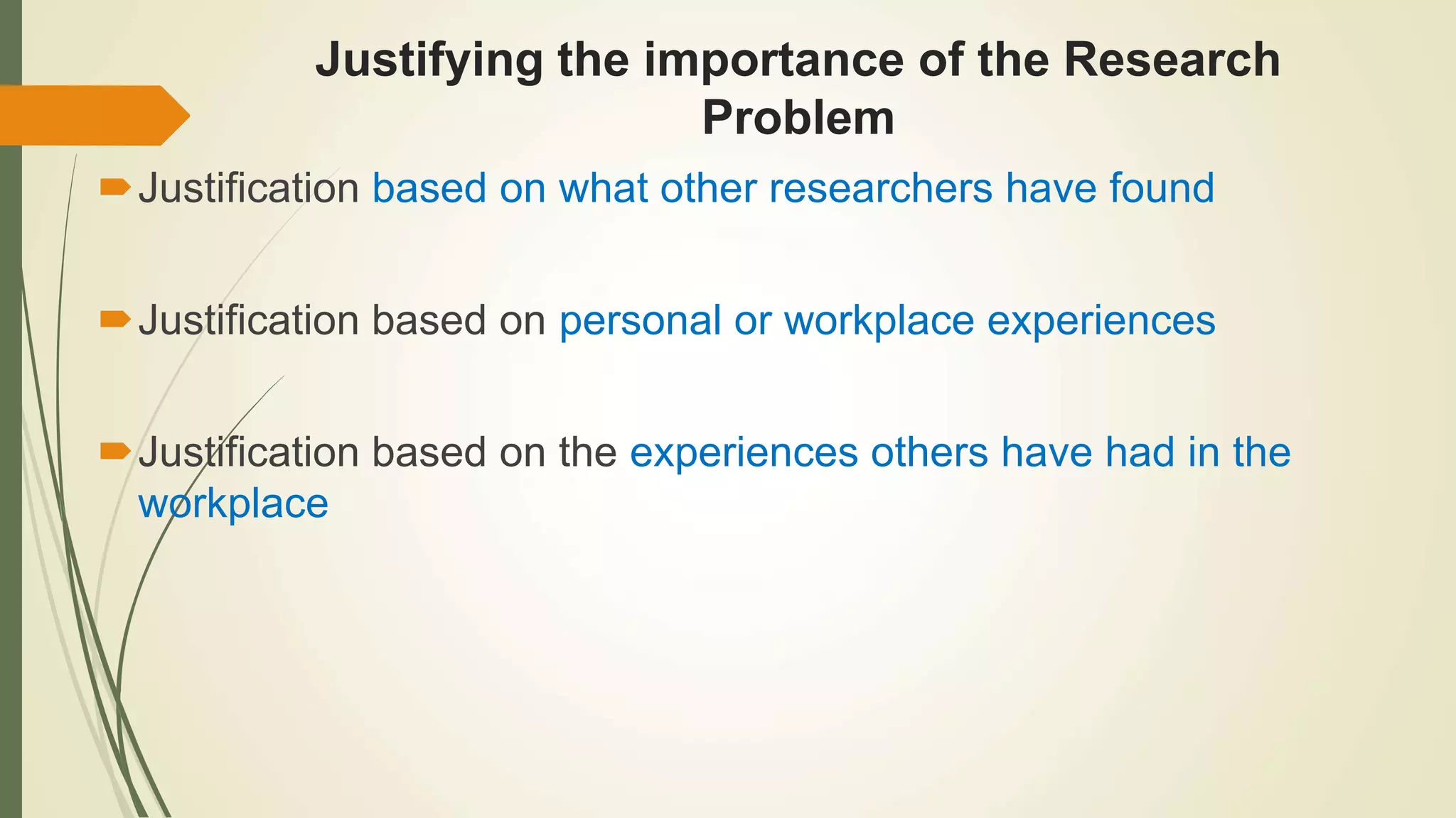 Chapter session 2.2 Problem statement..ppt