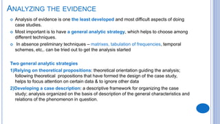 Chapter Session 4.1 Case study.ppt28.ppt