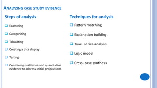 Chapter Session 4.1 Case study.ppt28.ppt