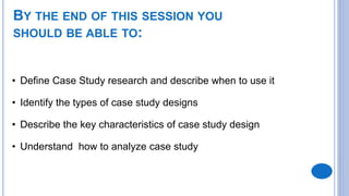 Chapter Session 4.1 Case study.ppt28.ppt