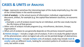 Chapter Session 4.1 Case study.ppt28.ppt