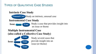 Chapter Session 4.1 Case study.ppt28.ppt