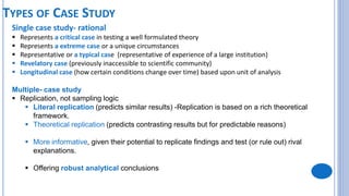 Chapter Session 4.1 Case study.ppt28.ppt