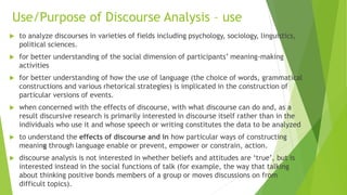 Chapter Session 4.5 Discourse analysis.ppt