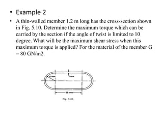 chapter seven.pptx | Physics | Science