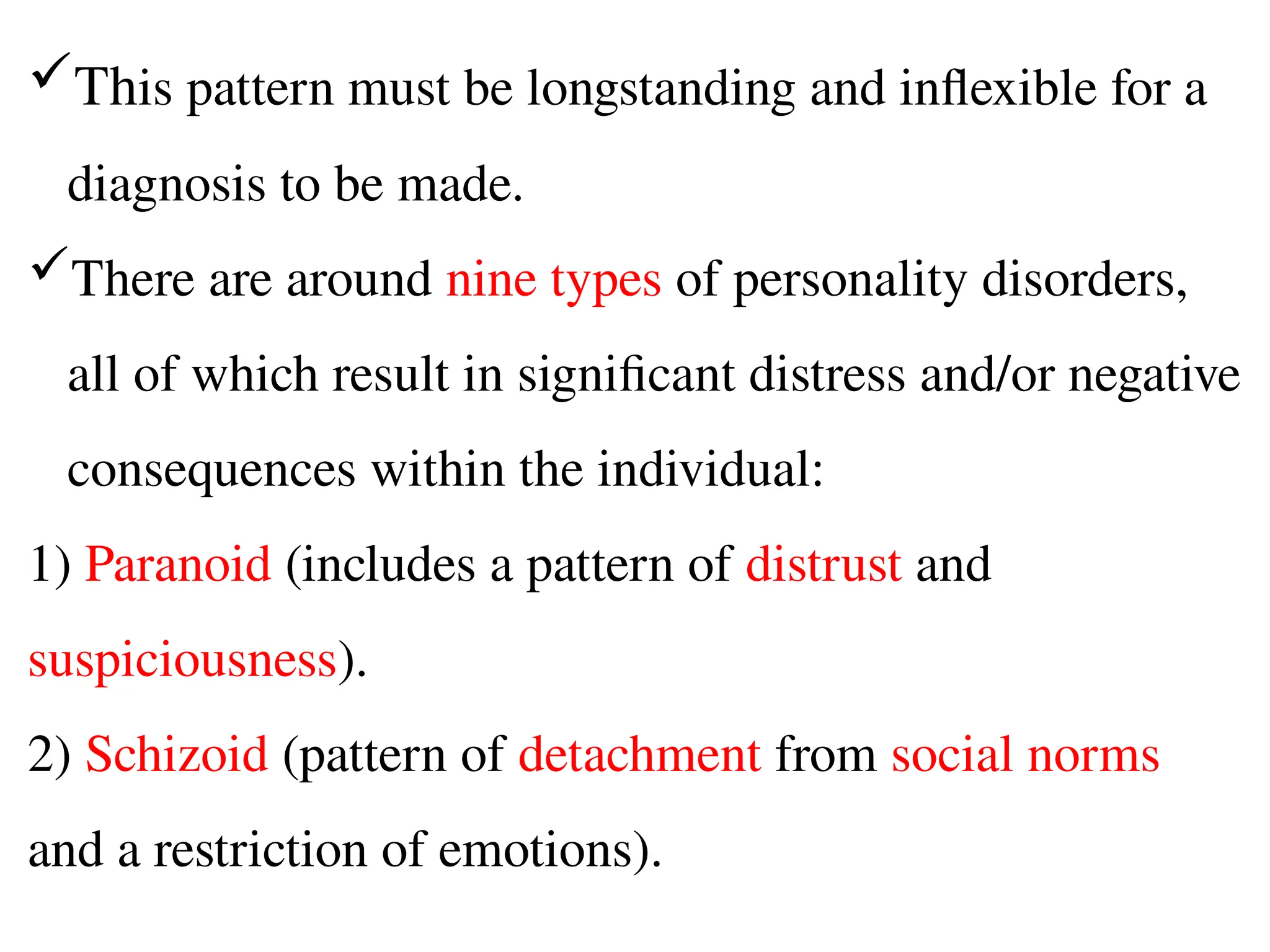 Chapter Seven physiological disorder .pptx