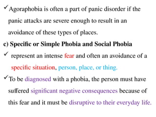 Chapter Seven physiological disorder .pptx