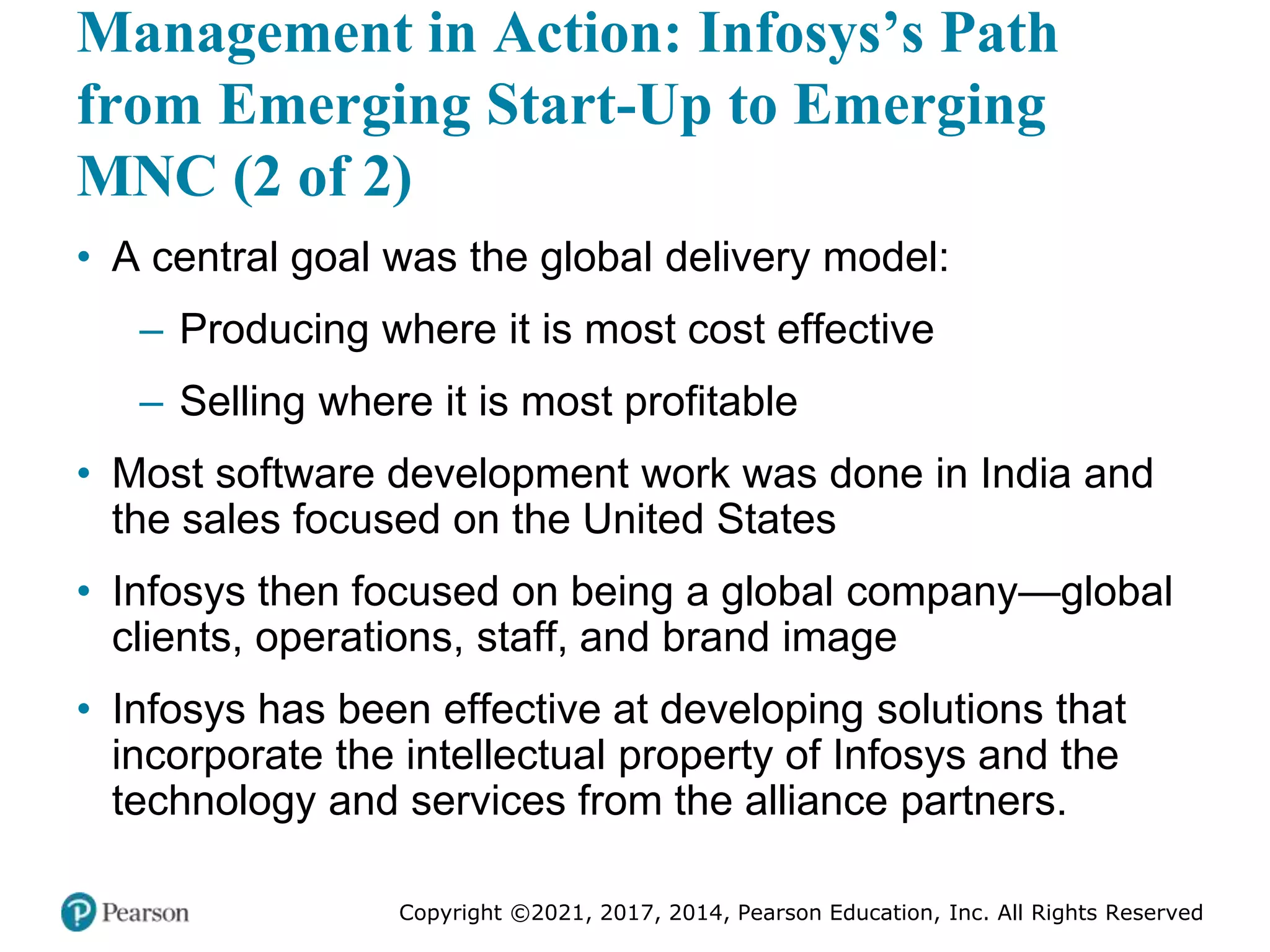 Chapter Seven-Implementing Strategy.pptx