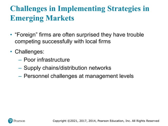 Chapter Seven-Implementing Strategy.pptx