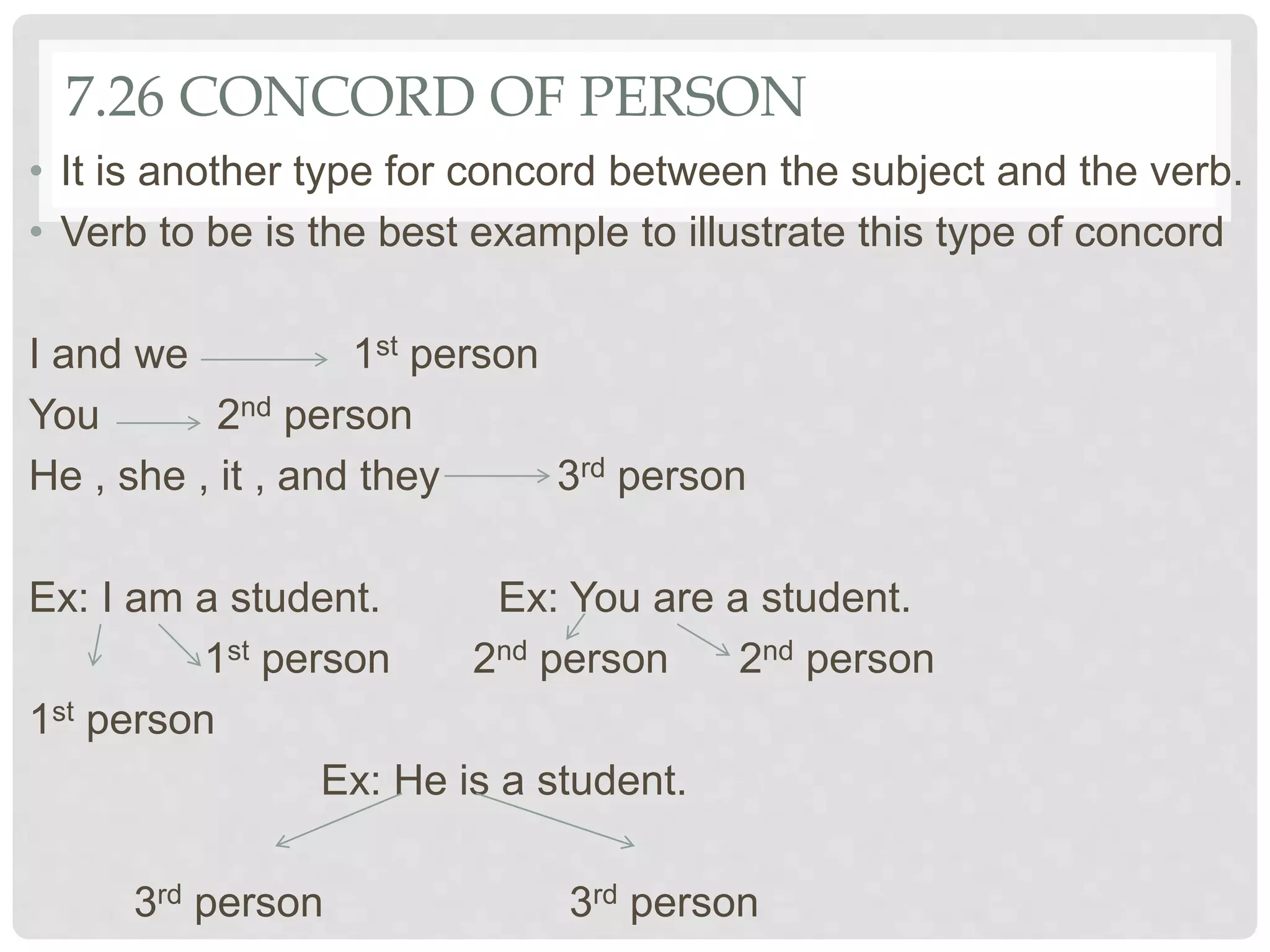 Chapter Seven - lecture 9 part 2 | PPTX