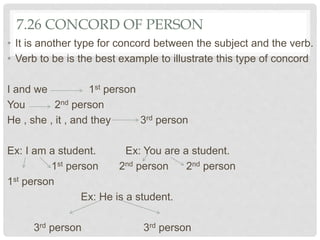 Chapter Seven - lecture 9 part 2 | PPTX