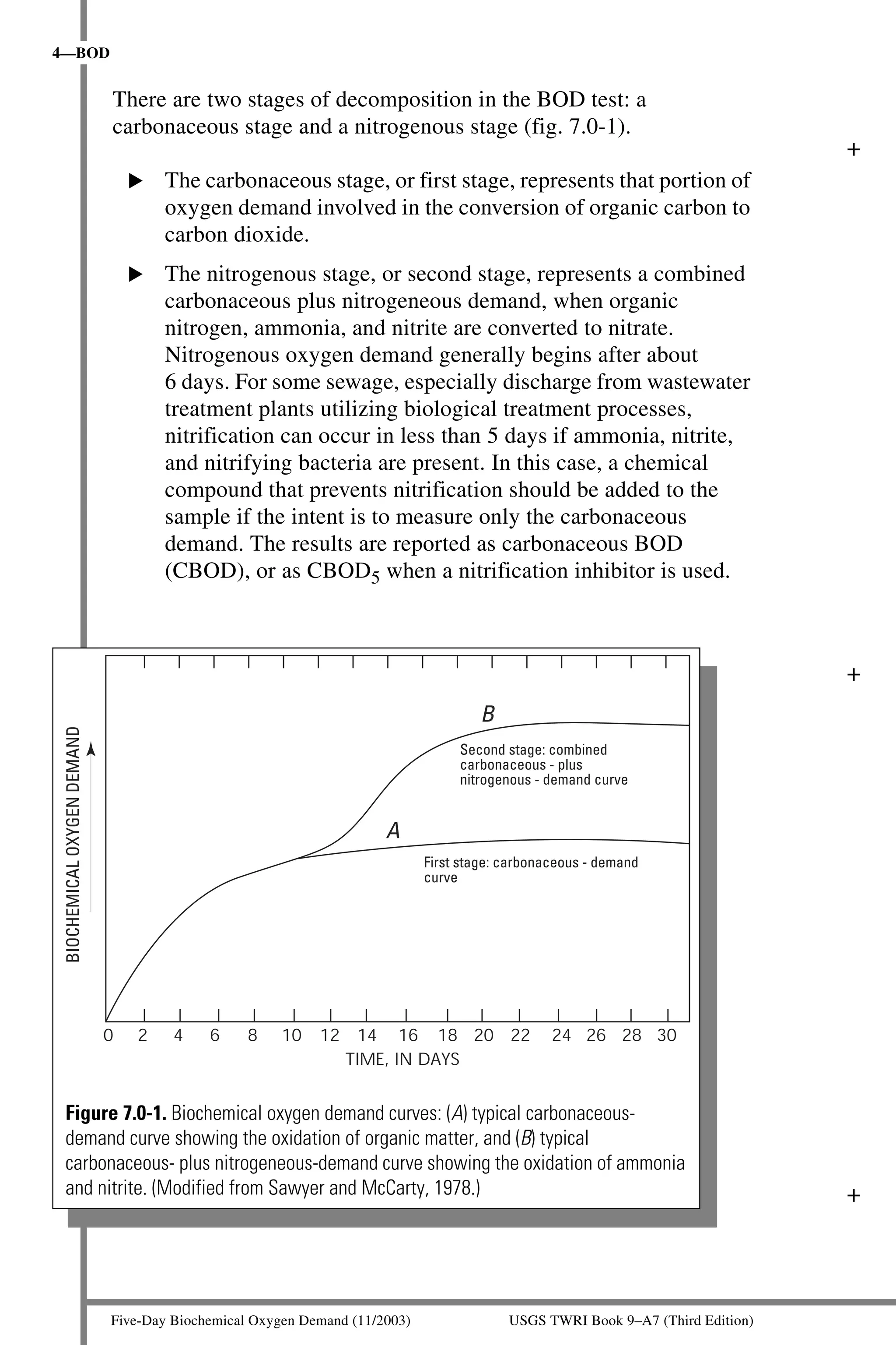 Chapter seven bod | PDF