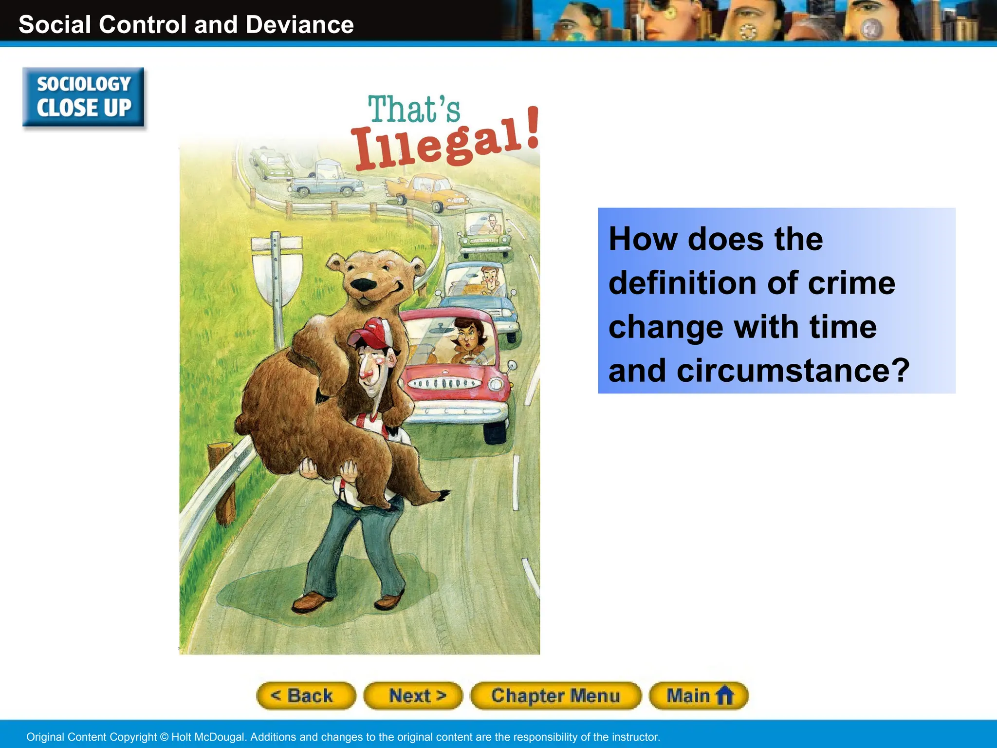 Chapter_Seven_Deviance_and_Social_Control.ppt