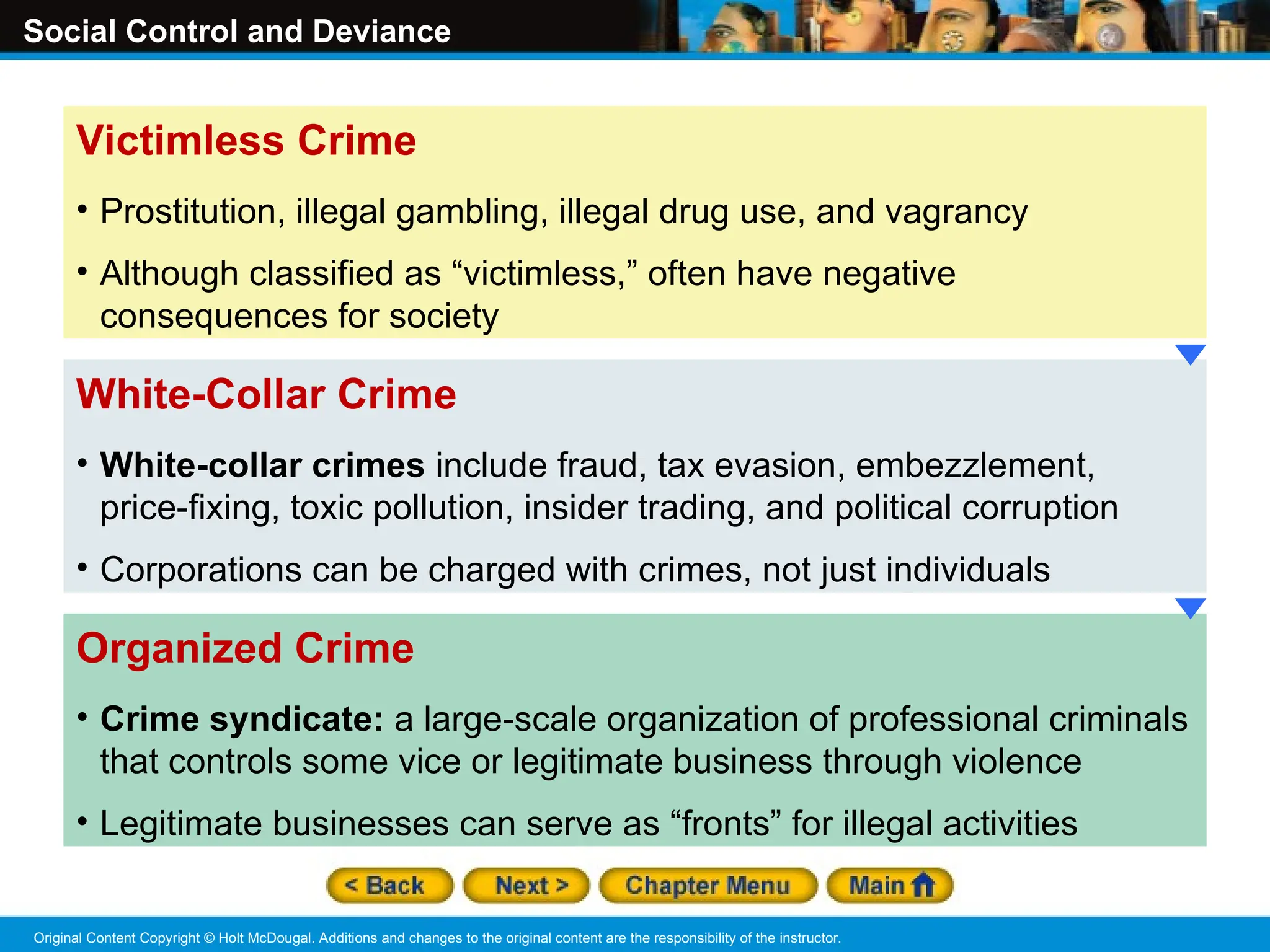 Chapter_Seven_Deviance_and_Social_Control.ppt
