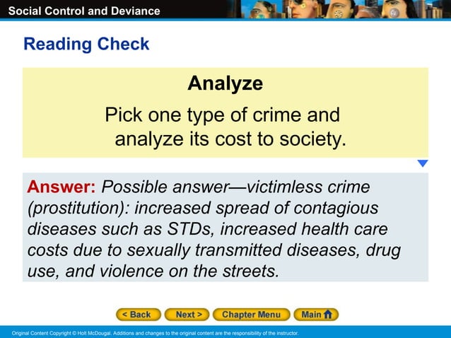 Chapter_Seven_Deviance_and_Social_Control.ppt