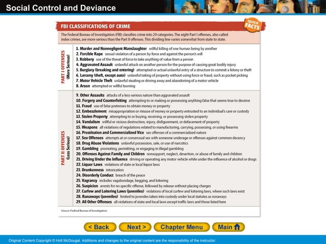 Chapter_Seven_Deviance_and_Social_Control.ppt