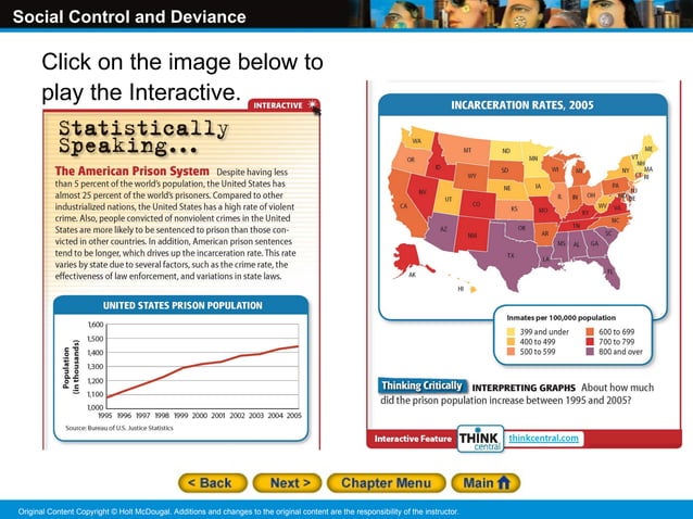Chapter_Seven_Deviance_and_Social_Control.ppt