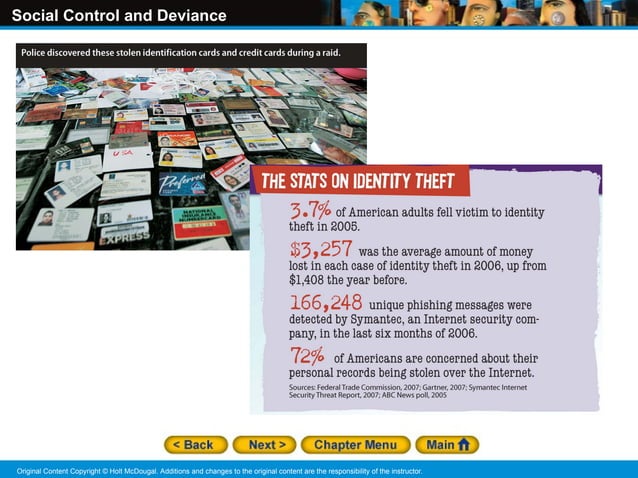 Chapter_Seven_Deviance_and_Social_Control.ppt