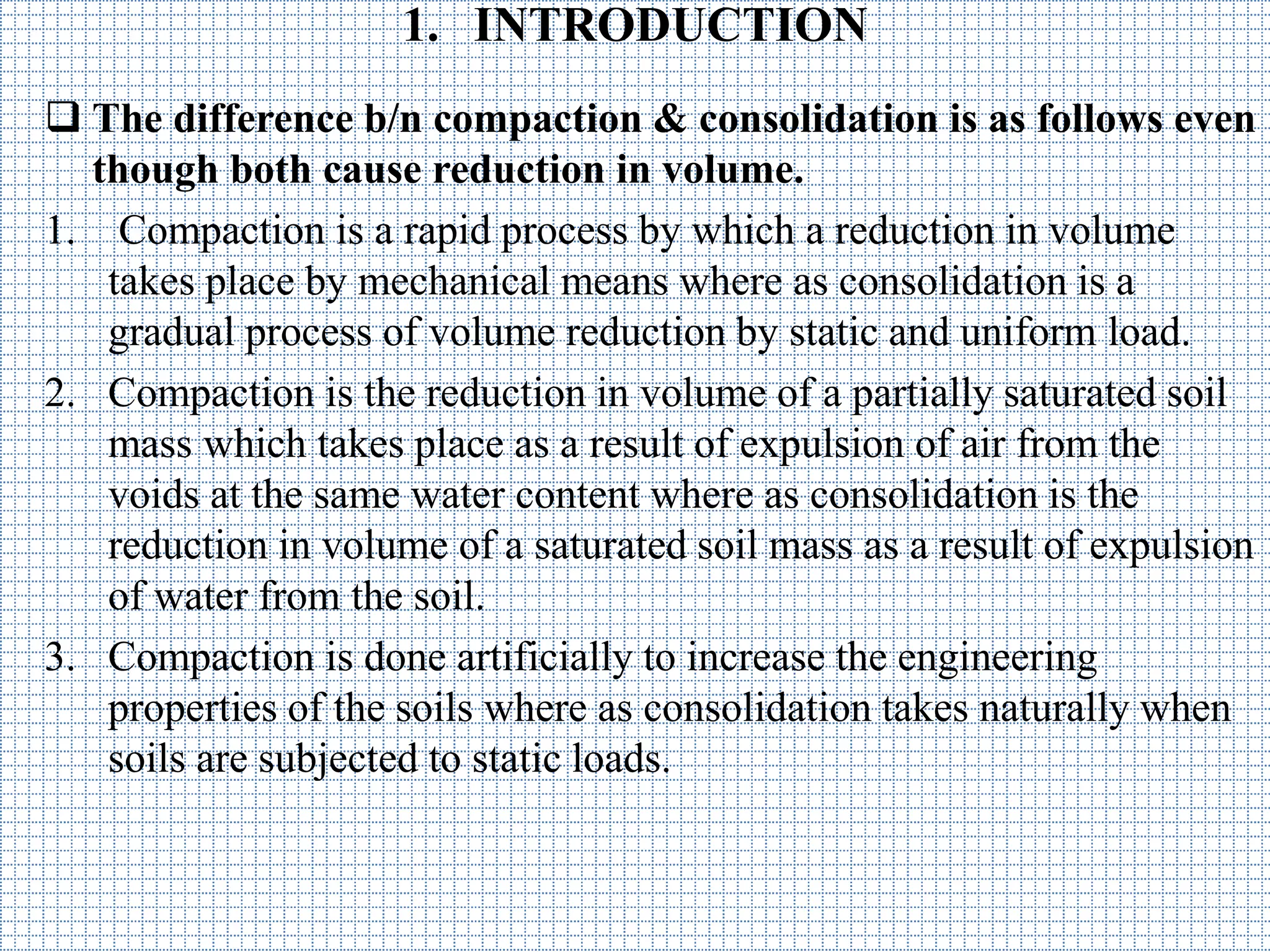 Chapter Seven soil mechanics-I.pdf