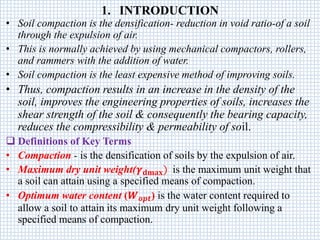 Chapter Seven soil mechanics-I.pdf
