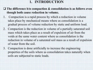 Chapter Seven soil mechanics-I.pdf