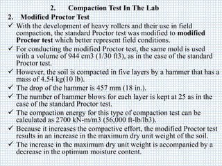 Chapter Seven soil mechanics-I.pdf