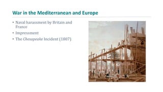 Chapter Seven The Early Republic.pptx