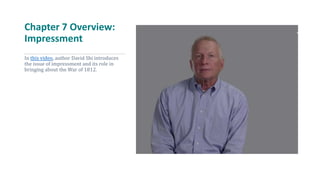 Chapter Seven The Early Republic.pptx