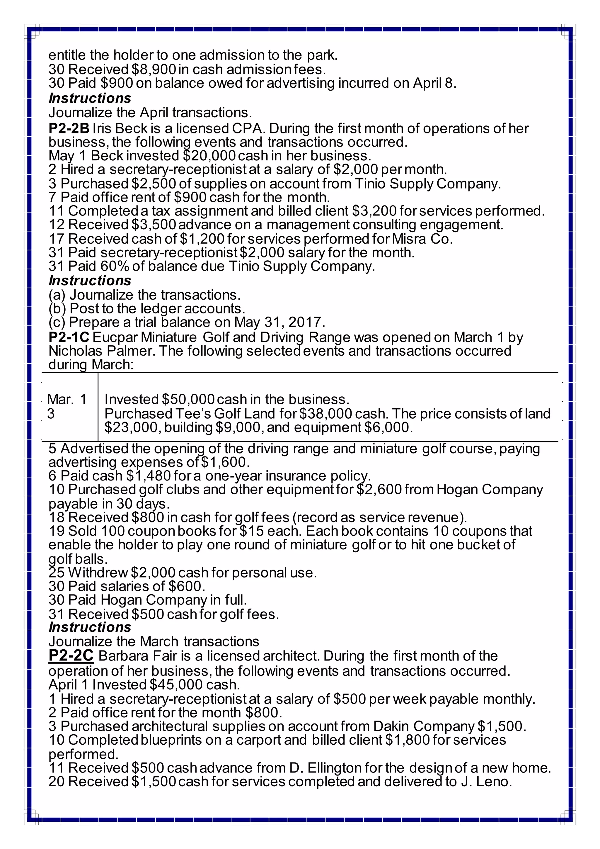 chapters from 1 - 3.doc