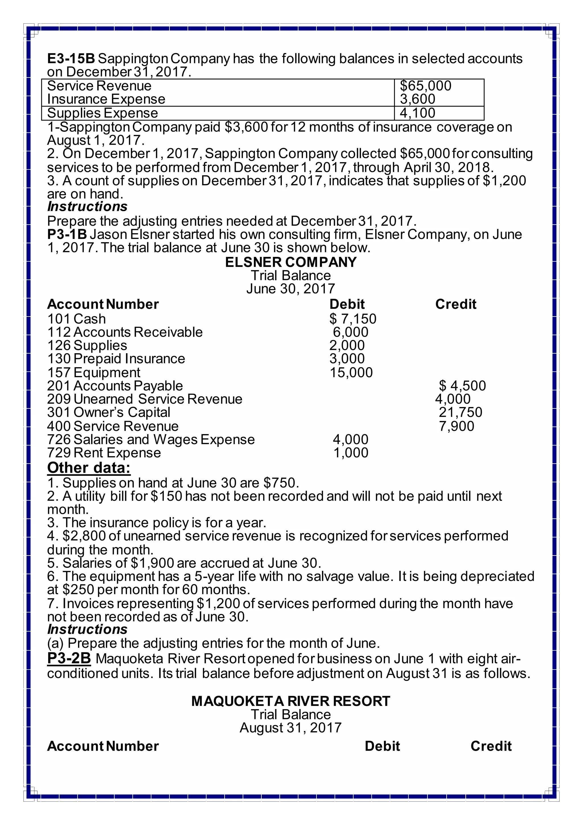 chapters from 1 - 3.doc